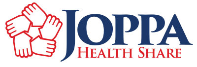 If you are a member, Please use